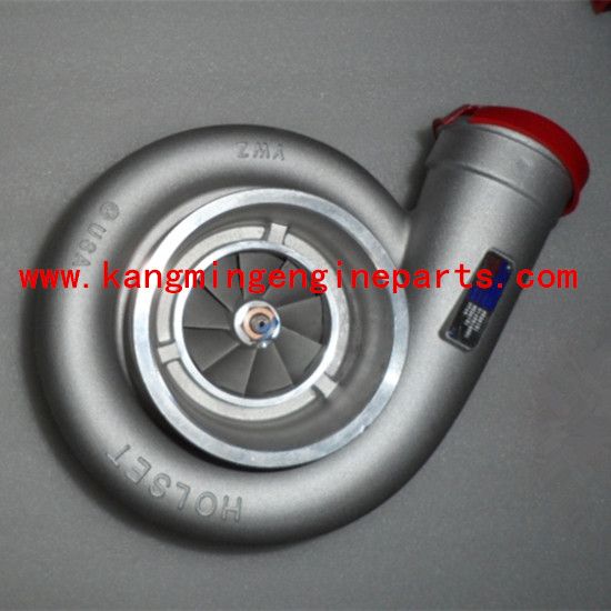 CCEC engine parts 3526131 turbocharger 3803058
