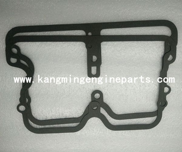 engine parts 3017750 gasket rkr lever housing NTA855 engines
